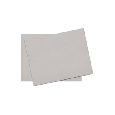 Cina Piatto di titanio puro di titanio della lamiera sottile Gr4 ASTM F67 per gli impianti chirurgici in vendita