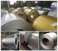China Cold Rolled Grade 5 3mm Titanium Sheet 6000mm for sale