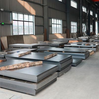 Cina Strato di titanio di titanio basso della lamiera sottile di densità ISO9001 Gr2 6al4v in vendita