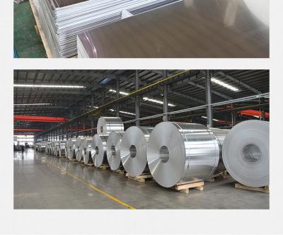 中国 磨かれたASTMのチタニウムの合金シート400mm 1mmのチタニウム シート 販売のため