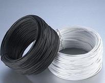 Cina Cavo di titanio laminante a freddo SB348 della primavera del cavo di titanio della bobina Gr9 in vendita