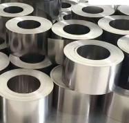 Cina Il grado che Gr5 la lega di titanio sventa il rotolo dello strato della lega di AMS 4911Titanium ha lucidato in vendita