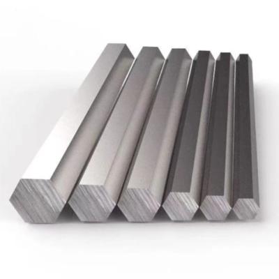 Cina Titanio di titanio puro basso di densità ISO9001 /Alloys utilizzato nello spazio aereo in vendita