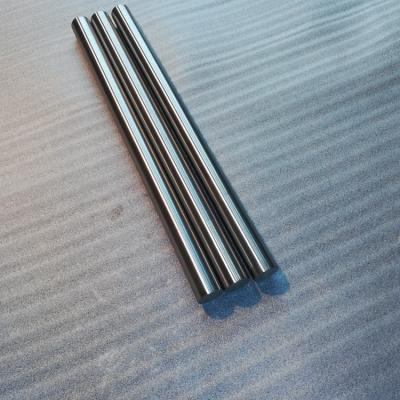 Cina Azione di titanio di Antivari del titanio di Antivari 6000mm della lega di AMS 4928 Ti6Al4V in vendita