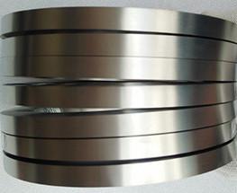 Cina Strato di titanio di titanio laminato a freddo della stagnola del foglio metallizzato Gr1 F67 per lavorare di asse in vendita