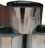 Cina Stagnola di titanio sottile di titanio laminata a caldo di larghezza 300mm dello strato della stagnola B265 in vendita