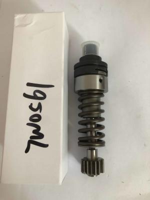 China 7W0561 Plunger Barrel for Caterpillar CAT Engines with High Quality for sale