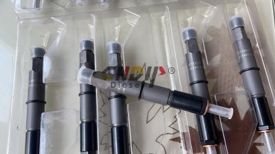 China Manufacture Directly Diese Fuel Injector Bosch Nozzle Holder 0 432 191 313 0432191313 for sale