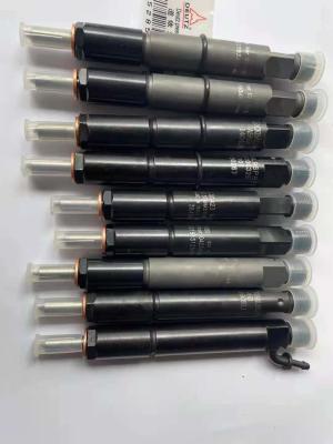 China Manufacture Directly Diese Fuel Injector Nozzle Holder 2645Ｋ011 2645Ｋ022 2645Ｋ023 2645Ｋ024 2645Ｋ012 2645Ｋ025 0432191312 for sale