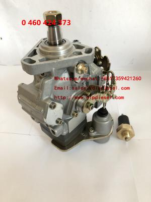 China 0460424373 Diesel Fuel Injection VE Pump 0 460 424 373 for Denso for sale for sale