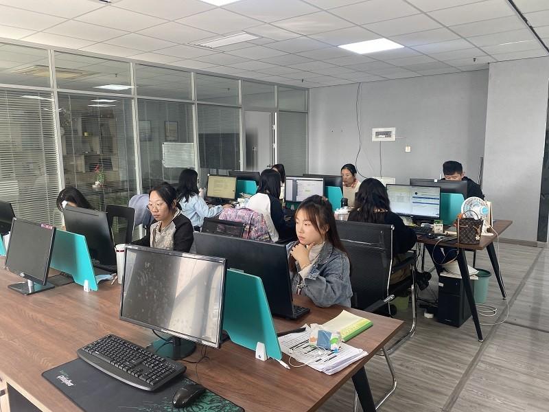 Geverifieerde leverancier in China: - Jiangsu Yutai Iron And Steel (Group) Co., Ltd.