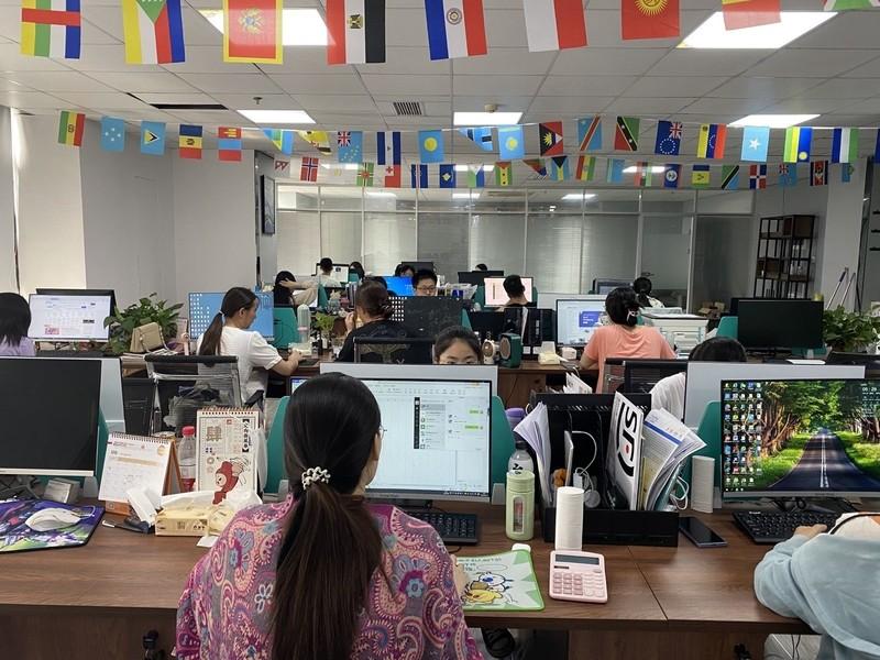 Geverifieerde leverancier in China: - Jiangsu Yutai Iron And Steel (Group) Co., Ltd.