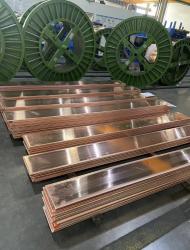 China Factory - WUXI SLAST SPECIAL STEEL CO., LTD