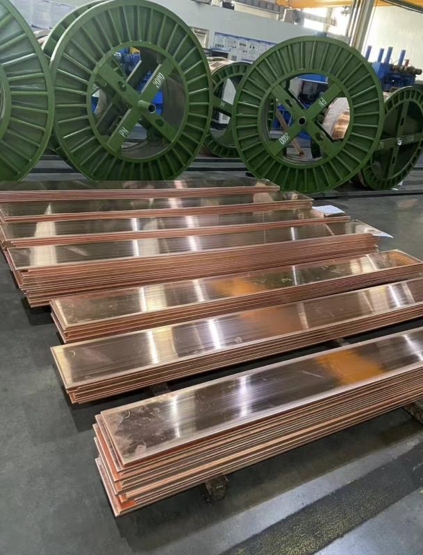 Fornitore cinese verificato - WUXI SLAST SPECIAL STEEL CO., LTD