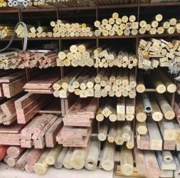 China Factory - WUXI SLAST SPECIAL STEEL CO., LTD
