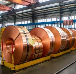 China Factory - WUXI SLAST SPECIAL STEEL CO., LTD