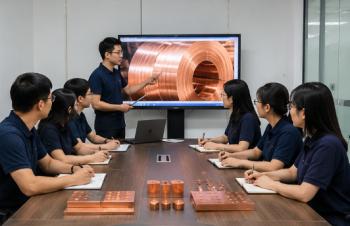 China Factory - WUXI SLAST SPECIAL STEEL CO., LTD