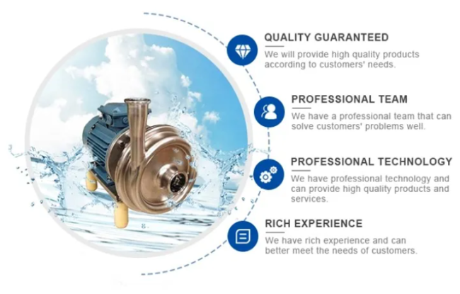 Copper sheet quality inspection