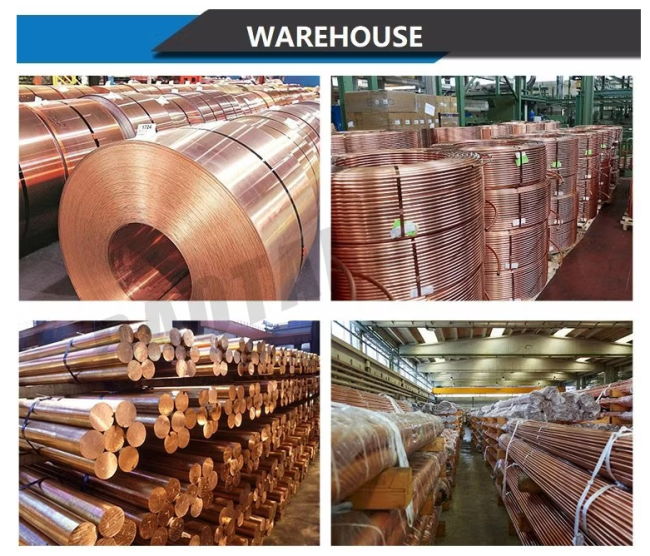 Company Overview