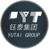 Jiangsu Yutai Iron And Steel (Group) Co., Ltd.