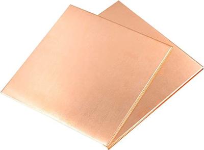Cina Strato 1/8 3/8 del piatto di rame di C2600 C2680 C2700 duro per la componente architettonica della decorazione in vendita