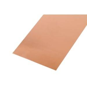 Cina Strato del piatto di rame di C51000 C5191 che piega norma dell'en di 0.5mm-200mm in vendita