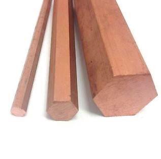 Cina Red/ Brass Copper Steel Bar H59 H62 H65 1-600mm For Constructions in vendita