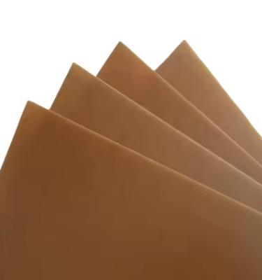 China 99.99% Copper Plate Sheet Soft Beryllium Power Transmission Motor Manufacturing for sale