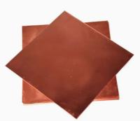 Quality Decorative Copper Sheets for sale