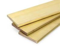 Quality ASTM C28000 C27400 Gold Plated 0.8 Mm Brass Sheet Custom Made for sale
