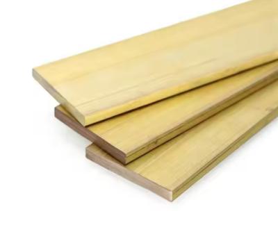 China ASTM C28000 C27400 Gold Plated 0.8 Mm Brass Sheet Custom Made for sale