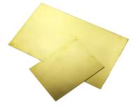 Quality Brass Sheet for sale