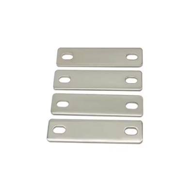 China High-Performance Customizable Copper Busbars for EV & Renewable Energy Systems | OEM Supplier for sale