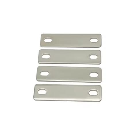 Quality High-Performance Customizable Copper Busbars for EV & Renewable Energy Systems | for sale