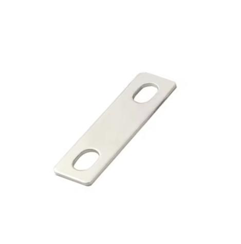 Quality High-Performance Customizable Copper Busbars for EV & Renewable Energy Systems | for sale