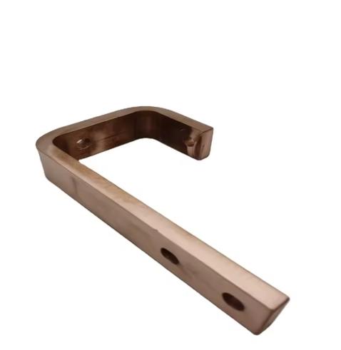 Quality Copper Busbar with Excellent Craftsmanship | Reliable Electrical Power for sale