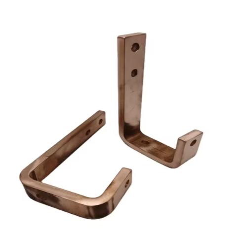 Quality Copper Busbar with Excellent Craftsmanship | Reliable Electrical Power for sale