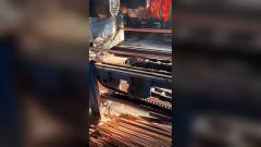 99.99% Pure Copper Pipe For Industry