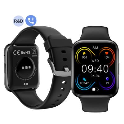 Cina Banda astuta 3ATM per gli uomini in vendita