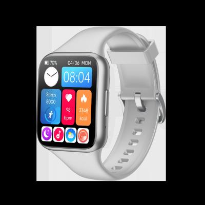 Cina Banda astuta 3ATM per gli uomini in vendita