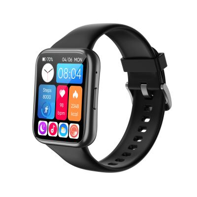 Cina Banda astuta 3ATM per gli uomini in vendita