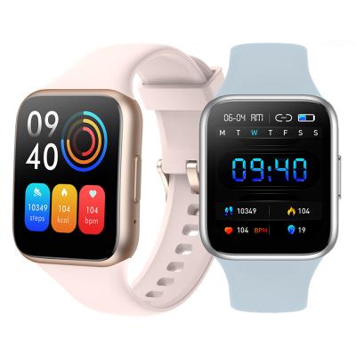 Cina Banda astuta 3ATM per gli uomini in vendita