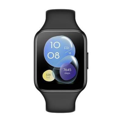 Cina Banda astuta 3ATM per gli uomini in vendita