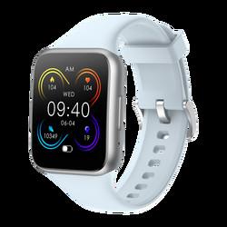 Cina Banda astuta 3ATM per gli uomini in vendita