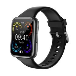 Cina Banda astuta 3ATM per gli uomini in vendita