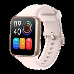 Cina Banda astuta 3ATM per gli uomini in vendita