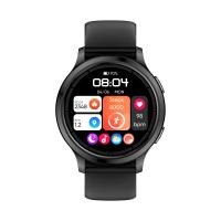 China Multifunctional Smart Watch Calling Features for sale