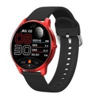 China Multipurpose Smartwatch Sport Watch Bluetooth Range IP68 Waterproof for sale