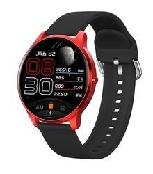 Cina Gamma multiuso IP68 di Bluetooth dell'orologio di sport di Smartwatch impermeabilizzare in vendita