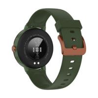 China 3ATM TFT PC Mens Waterproof Smart Watch Multipurpose Durable for sale